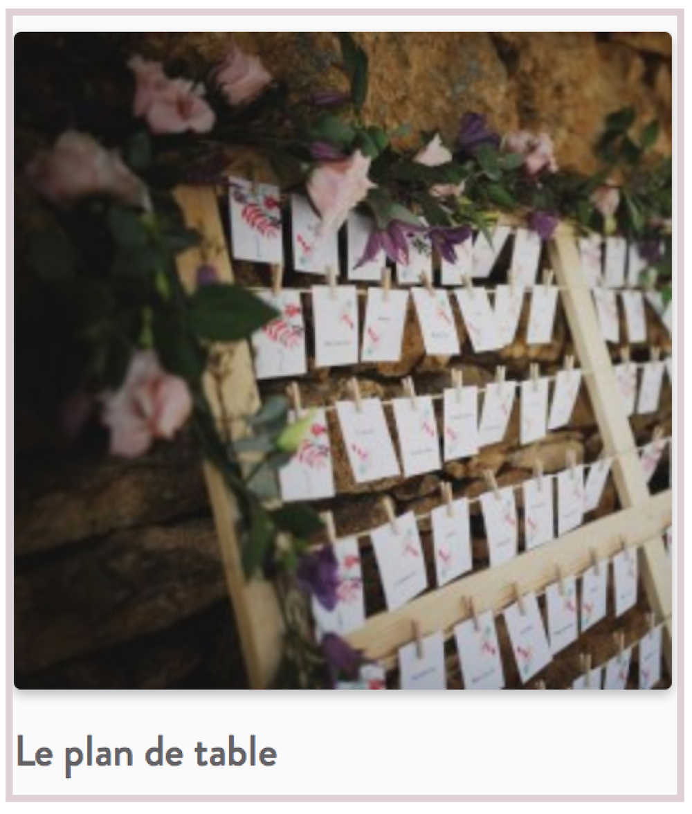 Test et avis d'une des boxs Do It Yourself du site "My DO IT BOX"