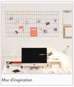 Test et avis d'une des boxs Do It Yourself du site "My DO IT BOX"